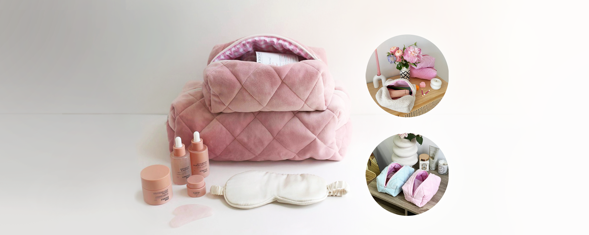 Discover The Beauty Matters | High-Quality Beauty Products